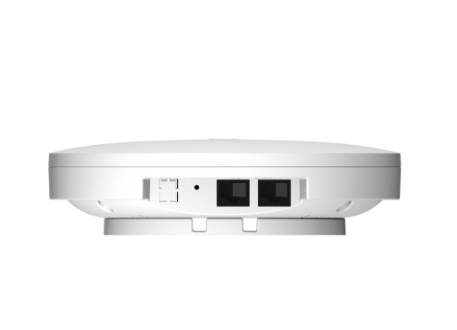 AS240:802.11ax, 2x2 Dual-Band Indoor Ceiling Access Point-zcom