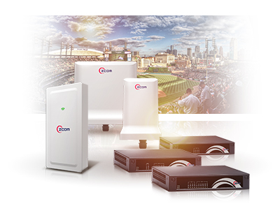 企業專網解決方案-zcom