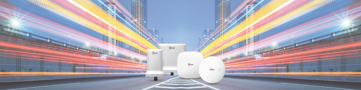 AS240:802.11ax, 2x2 Dual-Band Indoor Ceiling Access Point-zcom